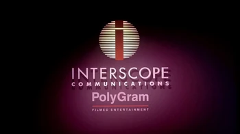 Interscope Communications | Riley's Logos Wiki | Fandom