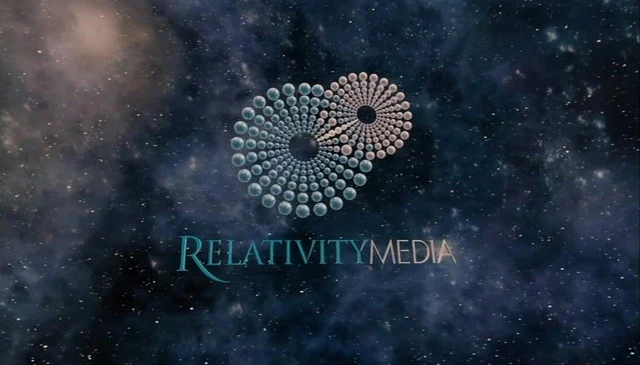 Relativity Media | Riley's Logos Wiki | Fandom
