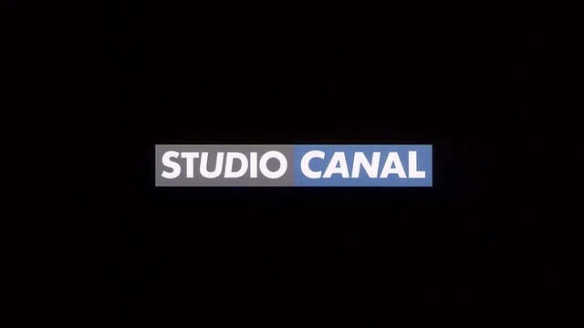 StudioCanal (France) | Riley's Logos Wiki | Fandom