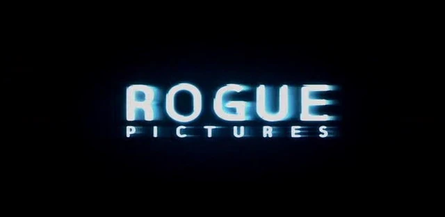 Rogue Pictures | Riley's Logos Wiki | Fandom
