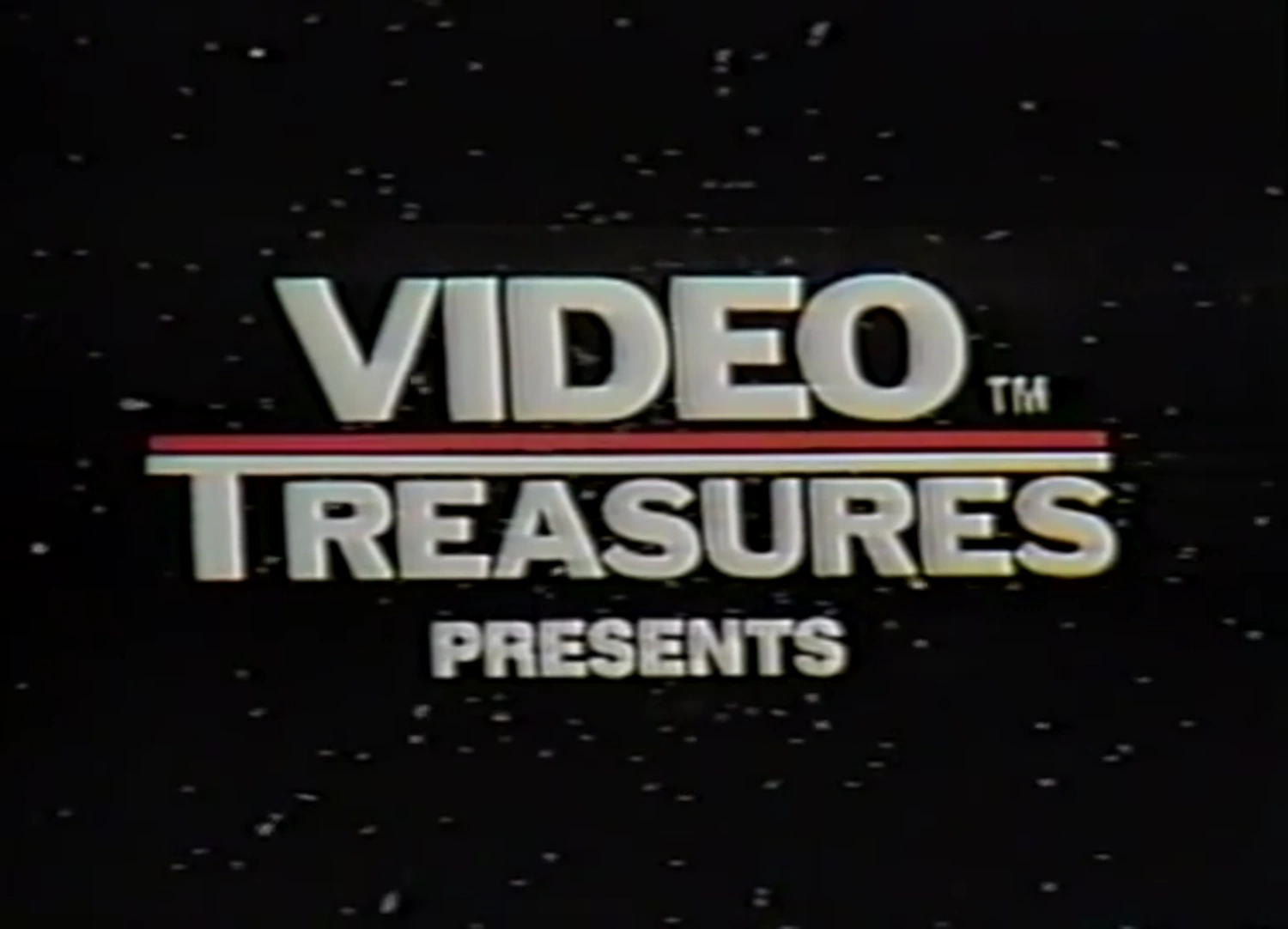 Video Treasures | Riley's Logos Wiki | Fandom