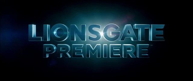 Lionsgate Premiere | Riley's Logos Wiki | Fandom