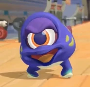 Hoplin | Ring Fit Adventure Wiki | Fandom