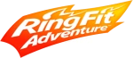 The Four Masters | Ring Fit Adventure Wiki | Fandom