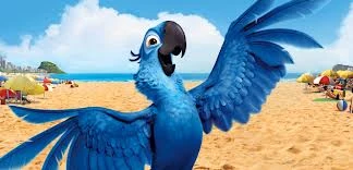 Usuario Blog:Bluscrat/Blu | Wiki Rio Pelicula | FANDOM powered by Wikia