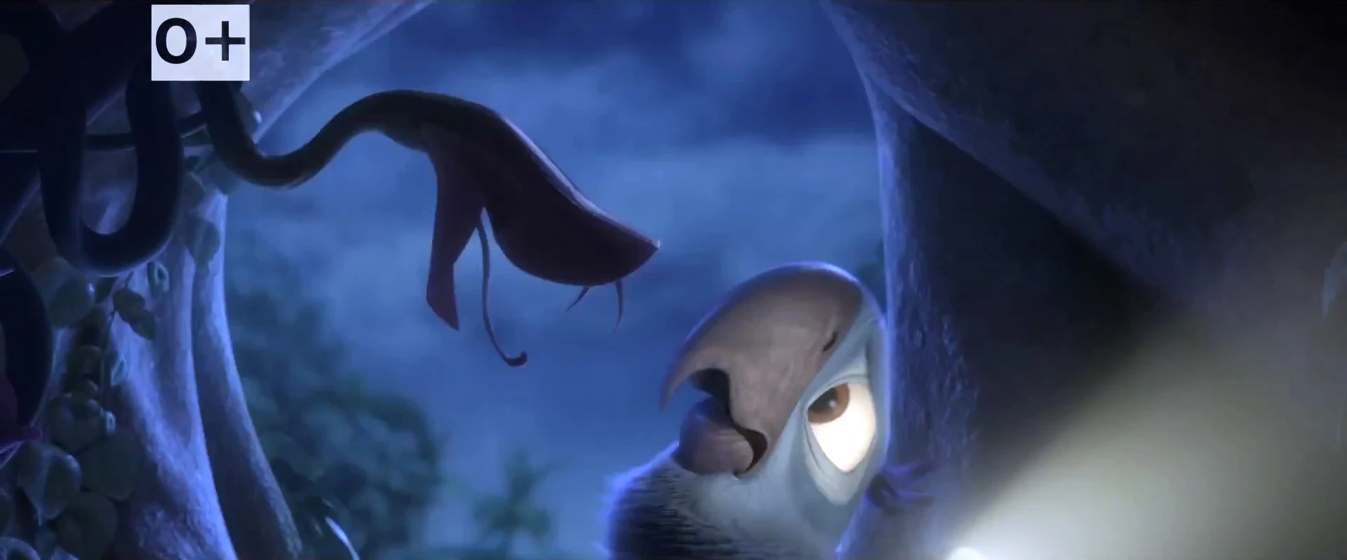 Image - Rio 2 Blu.jpg | Rio Wiki | FANDOM powered by Wikia