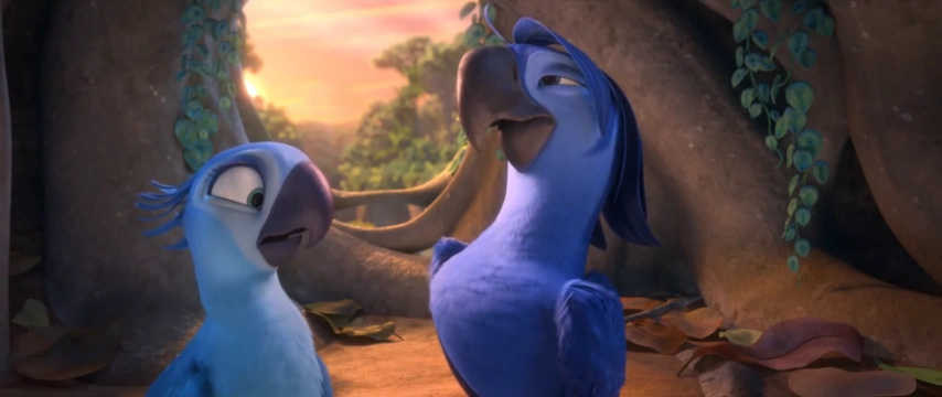 Image - Rio2 Roberto-flexing-pecs.PNG | Rio Wiki | FANDOM powered by Wikia