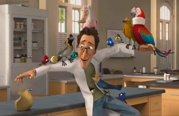 Julio/Tulio Monteiro | Wiki Río | FANDOM powered by Wikia