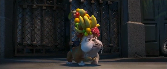 Obraz - Luiz.png | Rio Wiki | FANDOM powered by Wikia