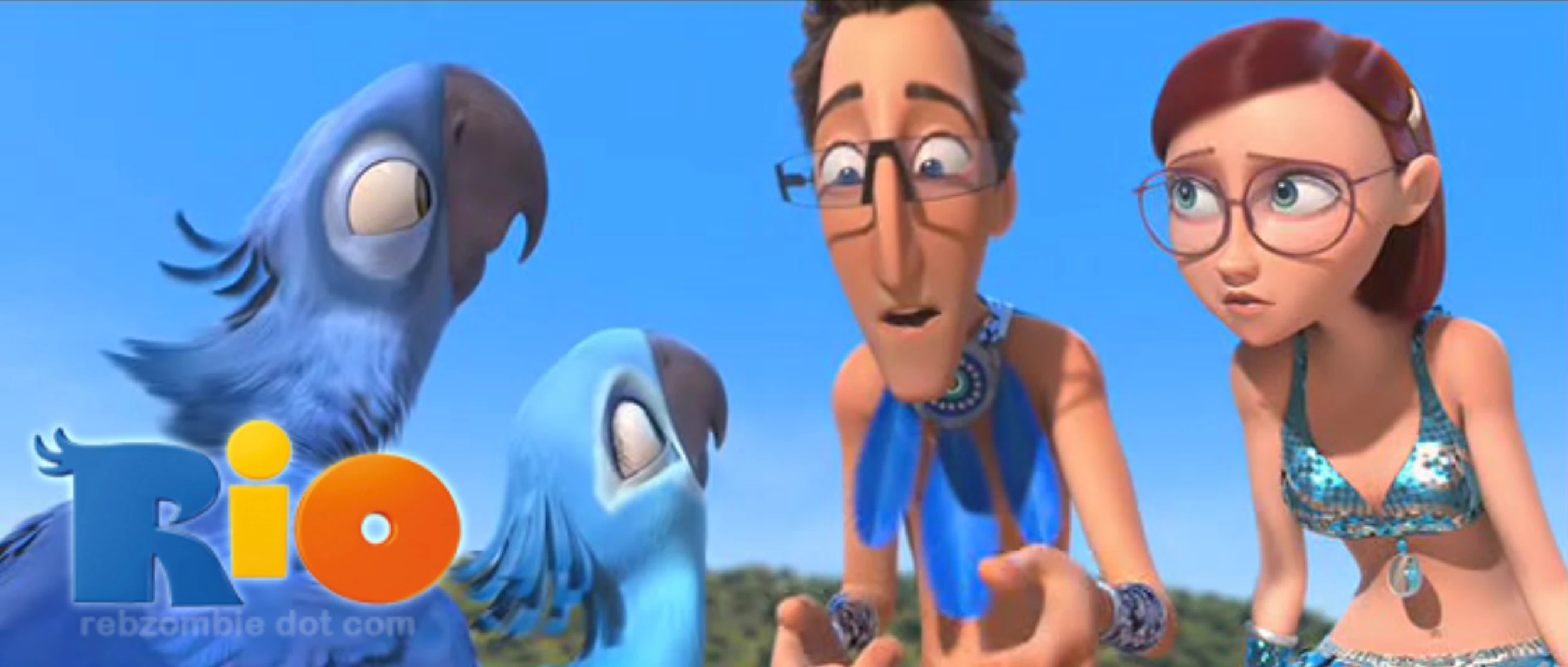 Image - Rio (1).jpg | Rio Wiki | FANDOM powered by Wikia