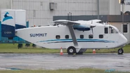 Short SC.7 Skyvan | Rio Wiki | FANDOM powered by Wikia