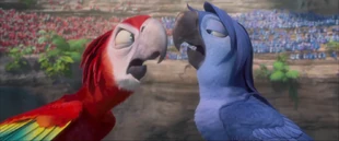 Roberto | Rio Wiki | FANDOM powered by Wikia