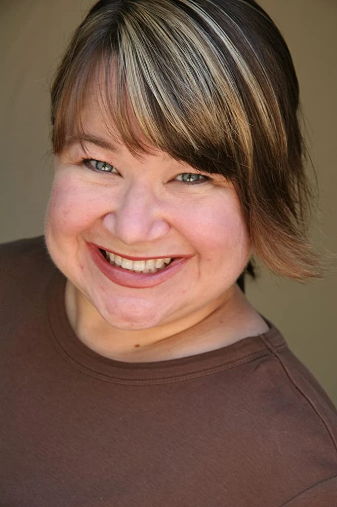 Kelly Keaton | Rio Wiki | Fandom