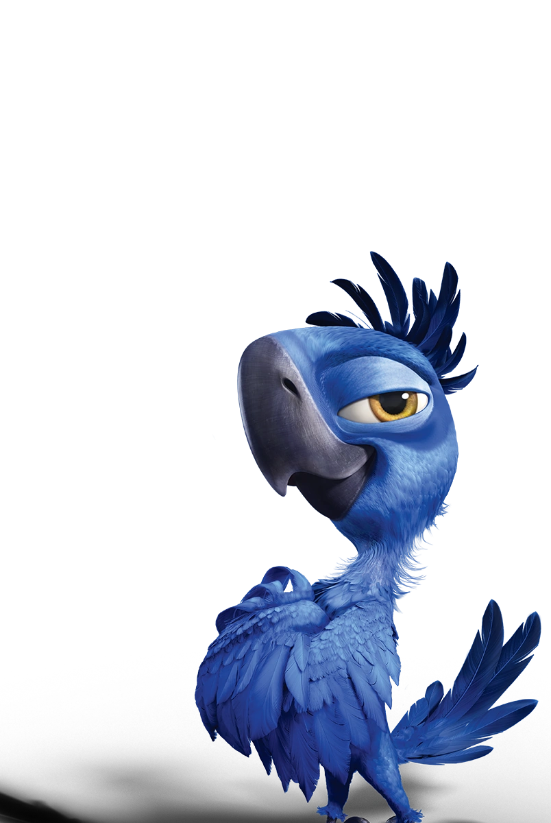 Imagen - Tiago hd.png | Wiki Río | FANDOM powered by Wikia