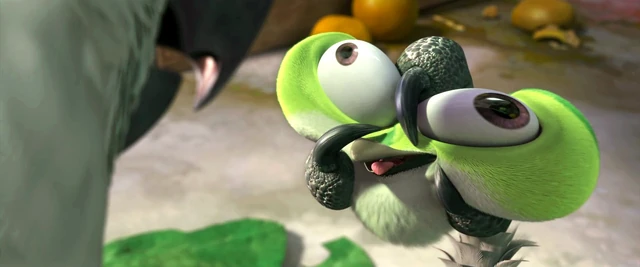 Image - SQUISHY!.jpg | Rio Wiki | FANDOM powered by Wikia