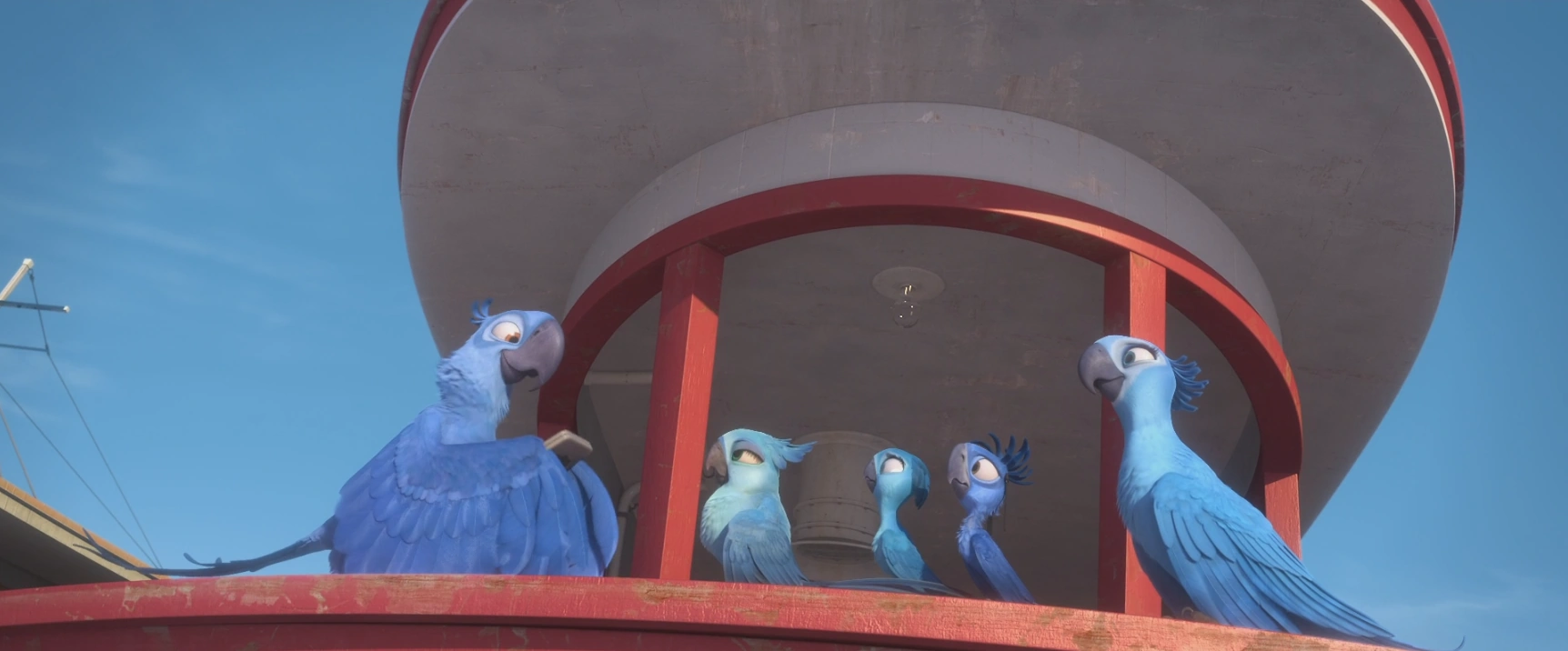 Image - 176453778675.png | Rio Wiki | FANDOM powered by Wikia