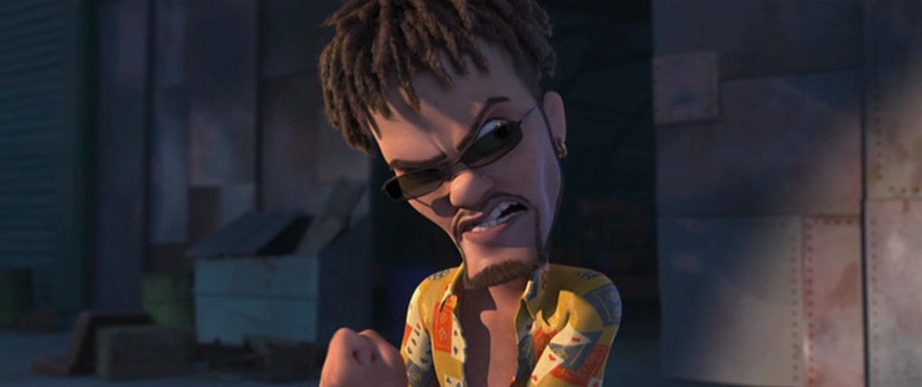 Obraz - Rio Movie Marcel.png | Rio Wiki | FANDOM powered by Wikia