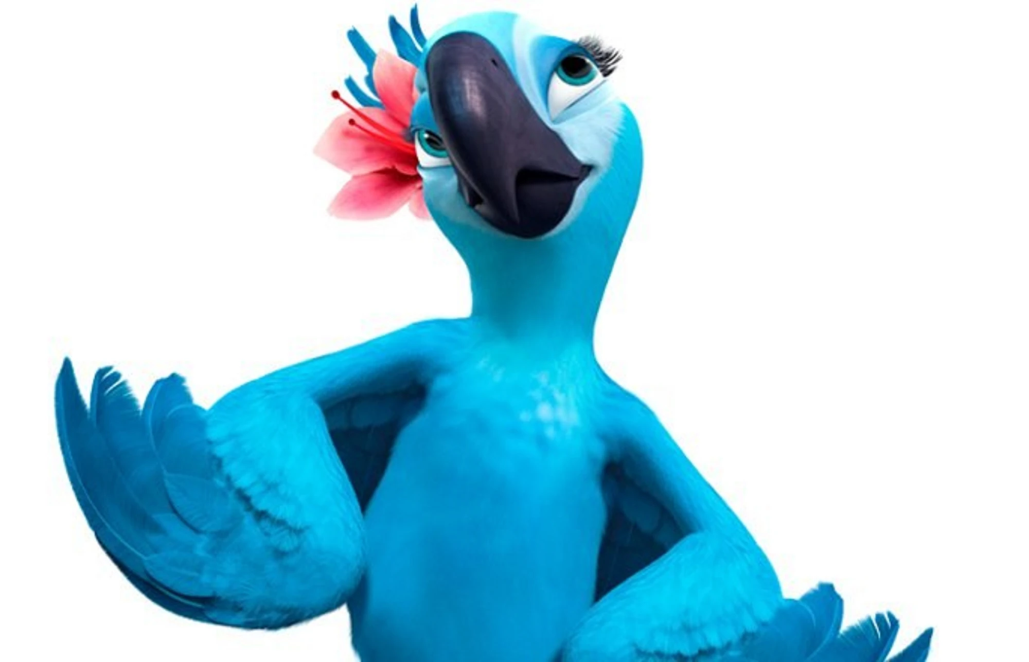 Image - Rio3-154012 L.jpg | Rio Wiki | FANDOM powered by Wikia