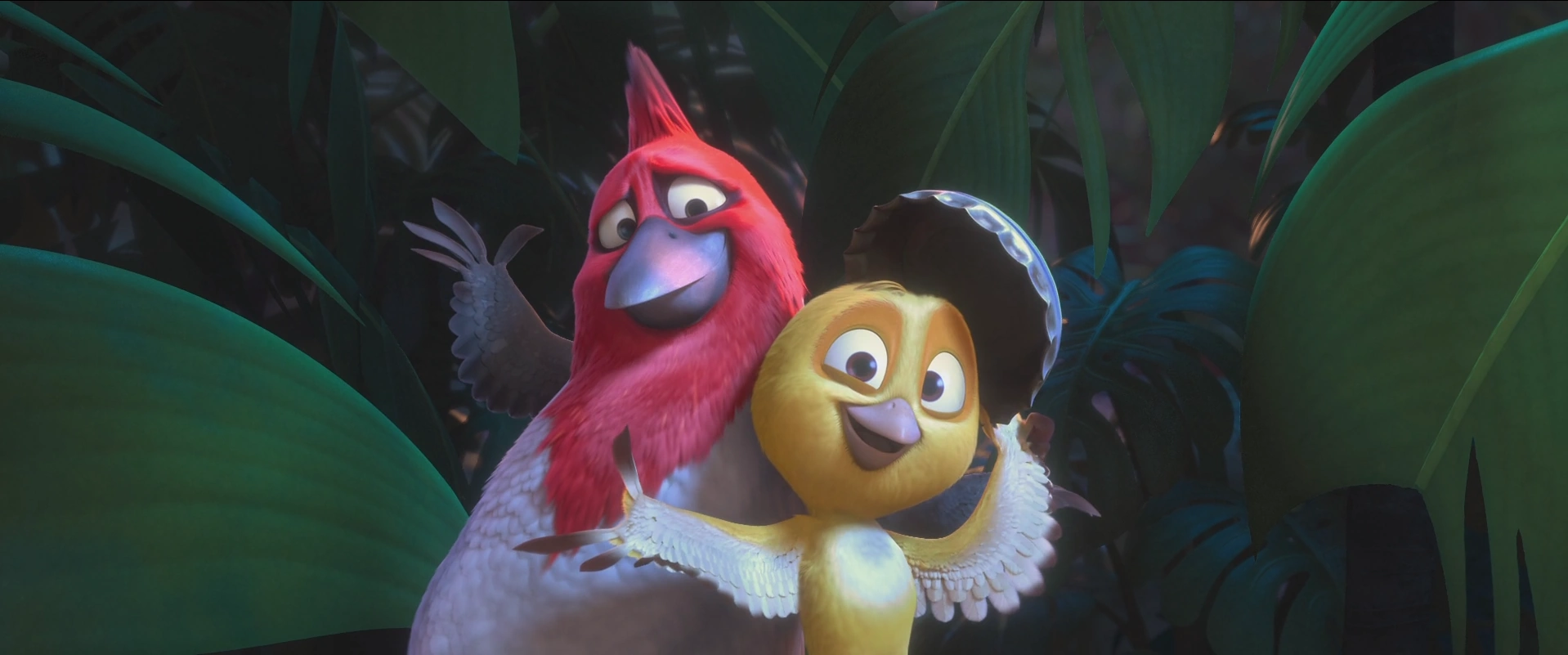 Image - Pedro and Nico Batucada Familia.png | Rio Wiki | FANDOM powered by Wikia