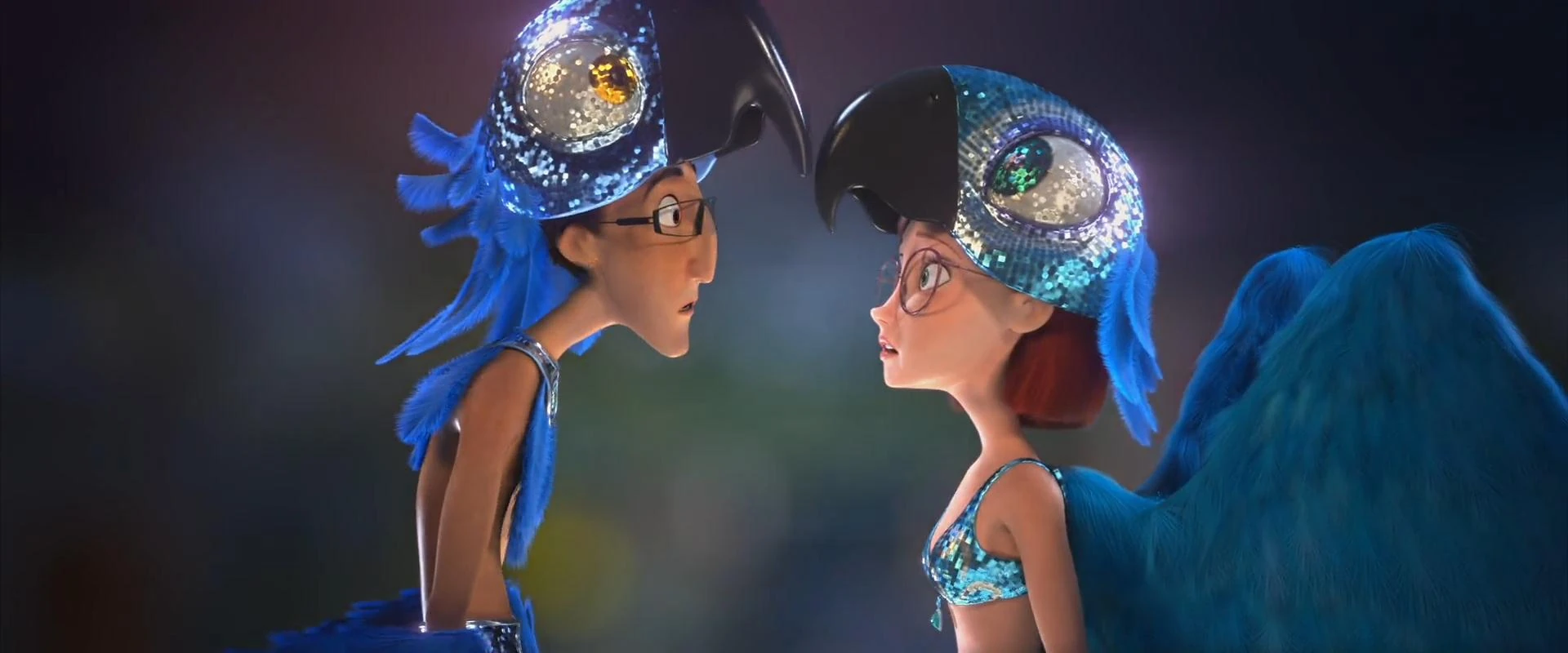 Imagem - Linda e Tulio4.jpg | Rio Wiki | FANDOM powered by Wikia