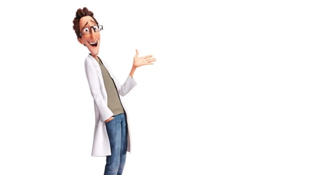 Image - Tulio(2).jpg | Rio Wiki | FANDOM powered by Wikia