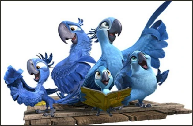 Image - B0c62e70-abc2-11e3-a6a3-0326b7b3907c familiablufinal.jpg | Rio ...