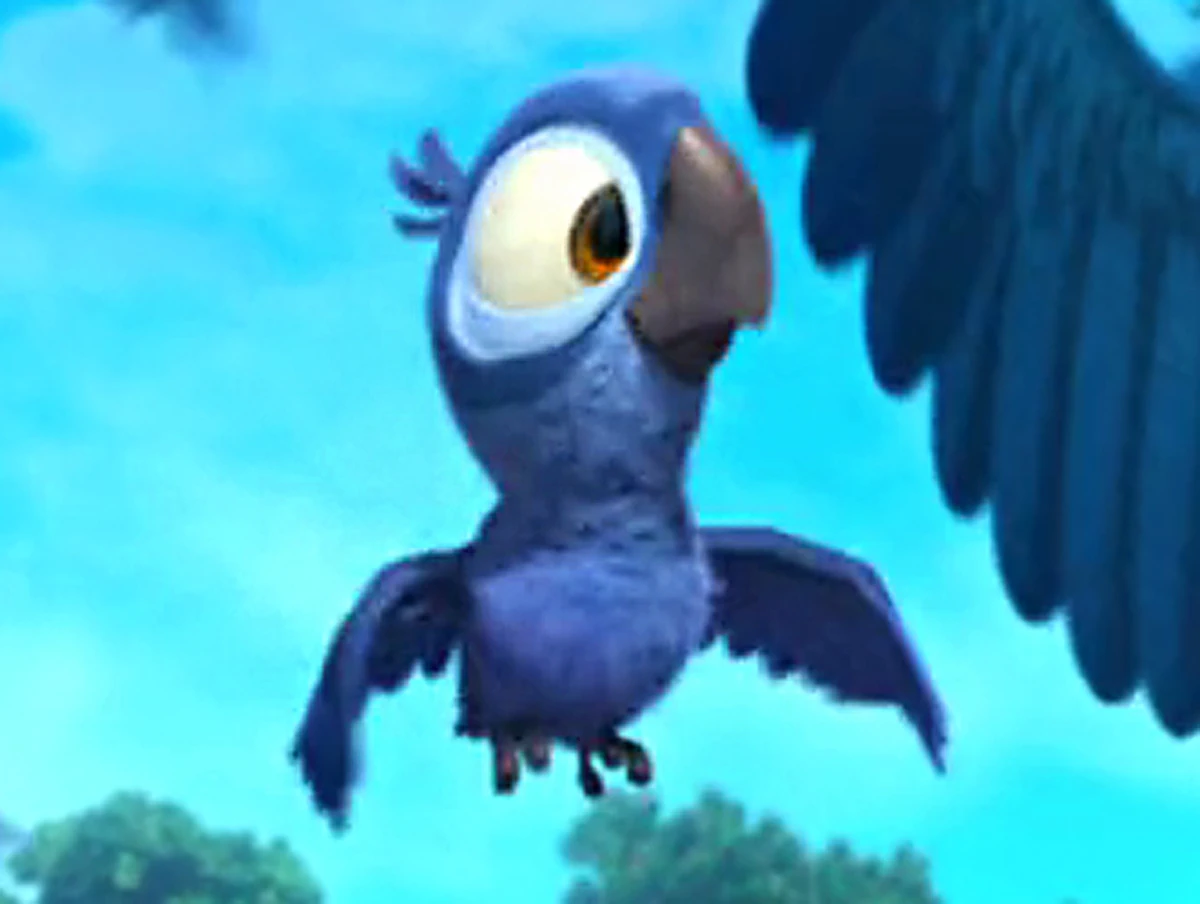 Image - Mainpage-Navmap-Thumb-Roma.jpg | Rio Wiki | FANDOM powered by Wikia