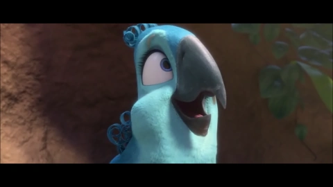 Imagen - Mimi.png | Wiki Río | FANDOM powered by Wikia