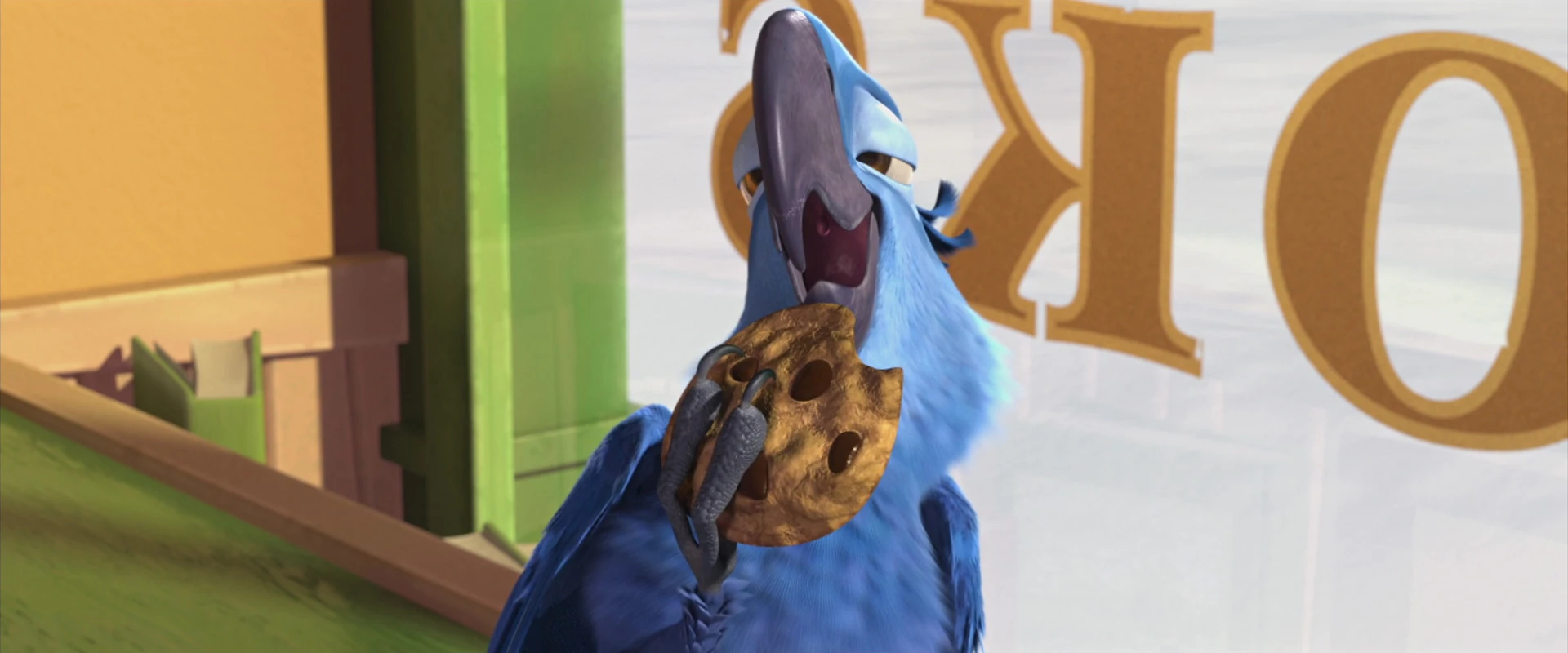 Image - Rio-disneyscreencaps.com-878.jpg | Rio Wiki | FANDOM powered by ...