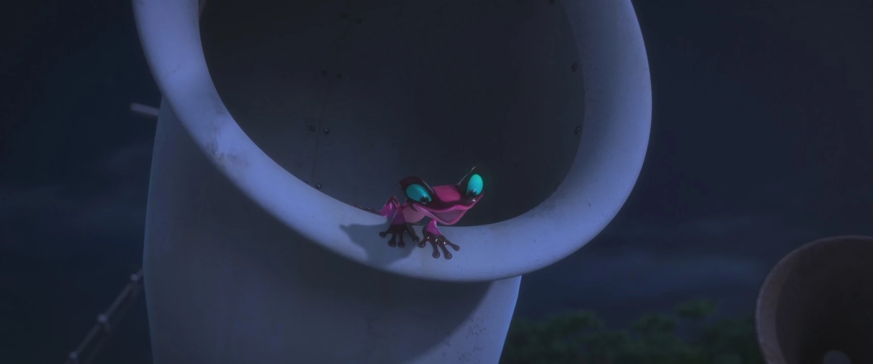 Image - Rio 2 Gabi 02.jpg | Rio Wiki | FANDOM powered by Wikia