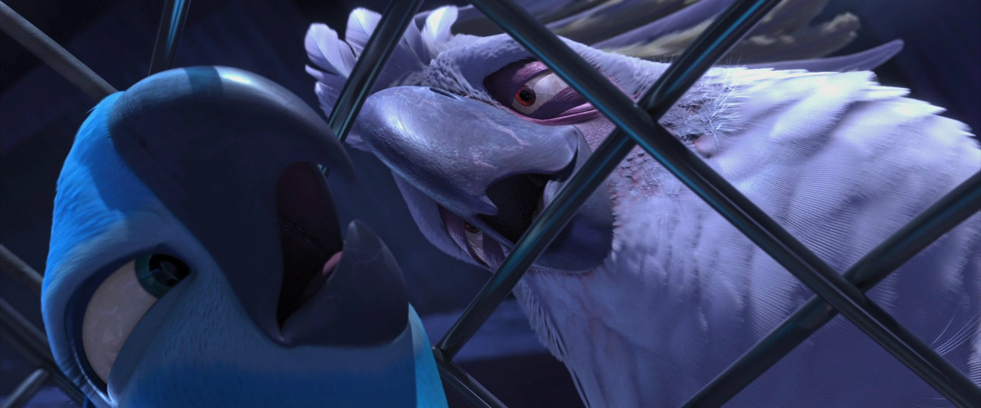 Image - RIO nigel grab Jewel.png | Rio Wiki | FANDOM powered by Wikia