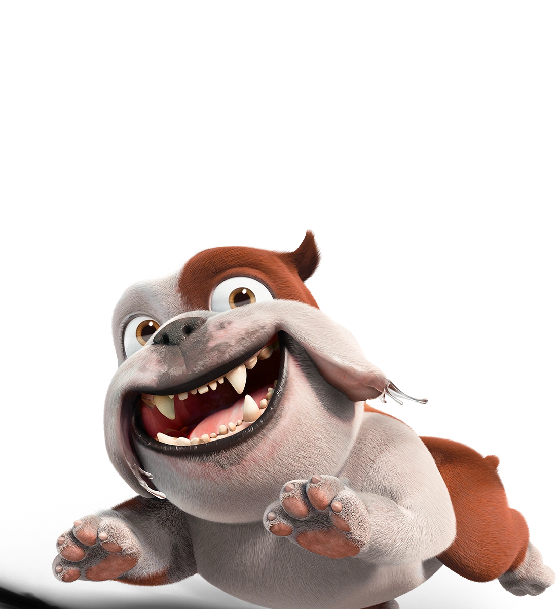 Luiz | Wiki Río | FANDOM powered by Wikia