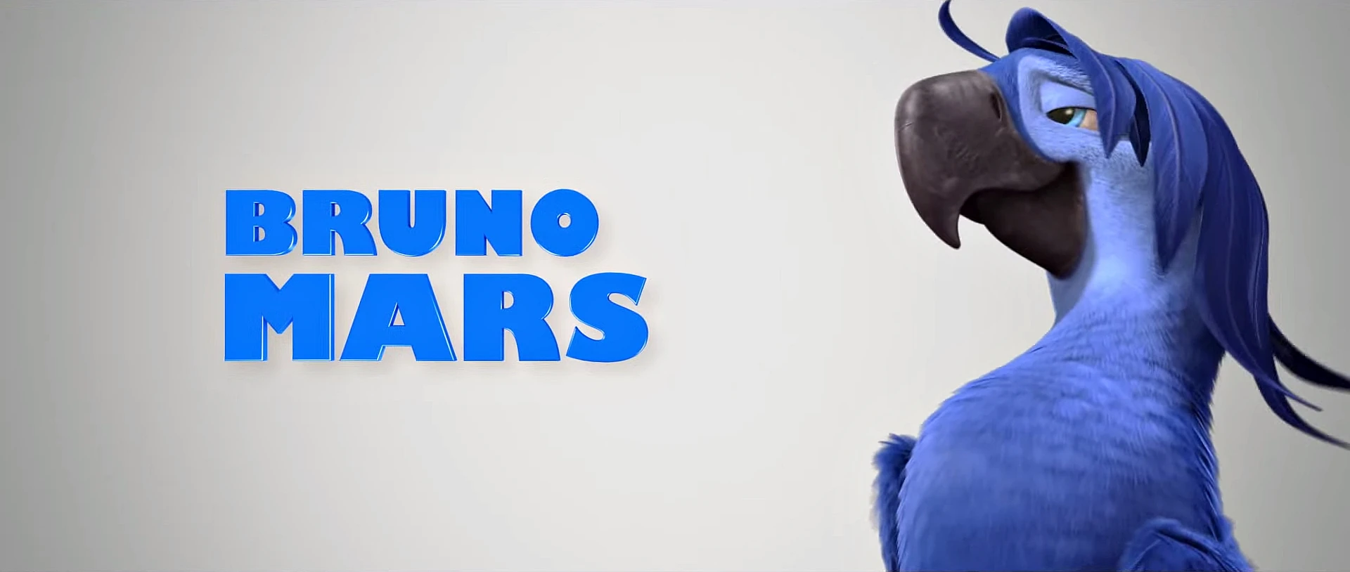 Roberto/Gallery | Rio Wiki | FANDOM powered by Wikia