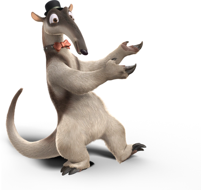 Charlie | Rio Wiki | FANDOM powered by Wikia