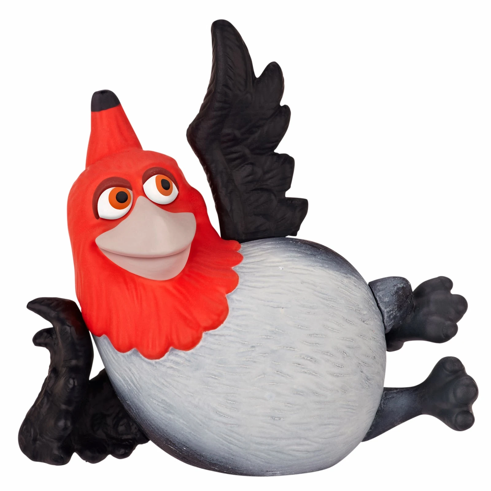 Image - Rio2 Figures Pedro.jpg | Rio Wiki | FANDOM powered by Wikia