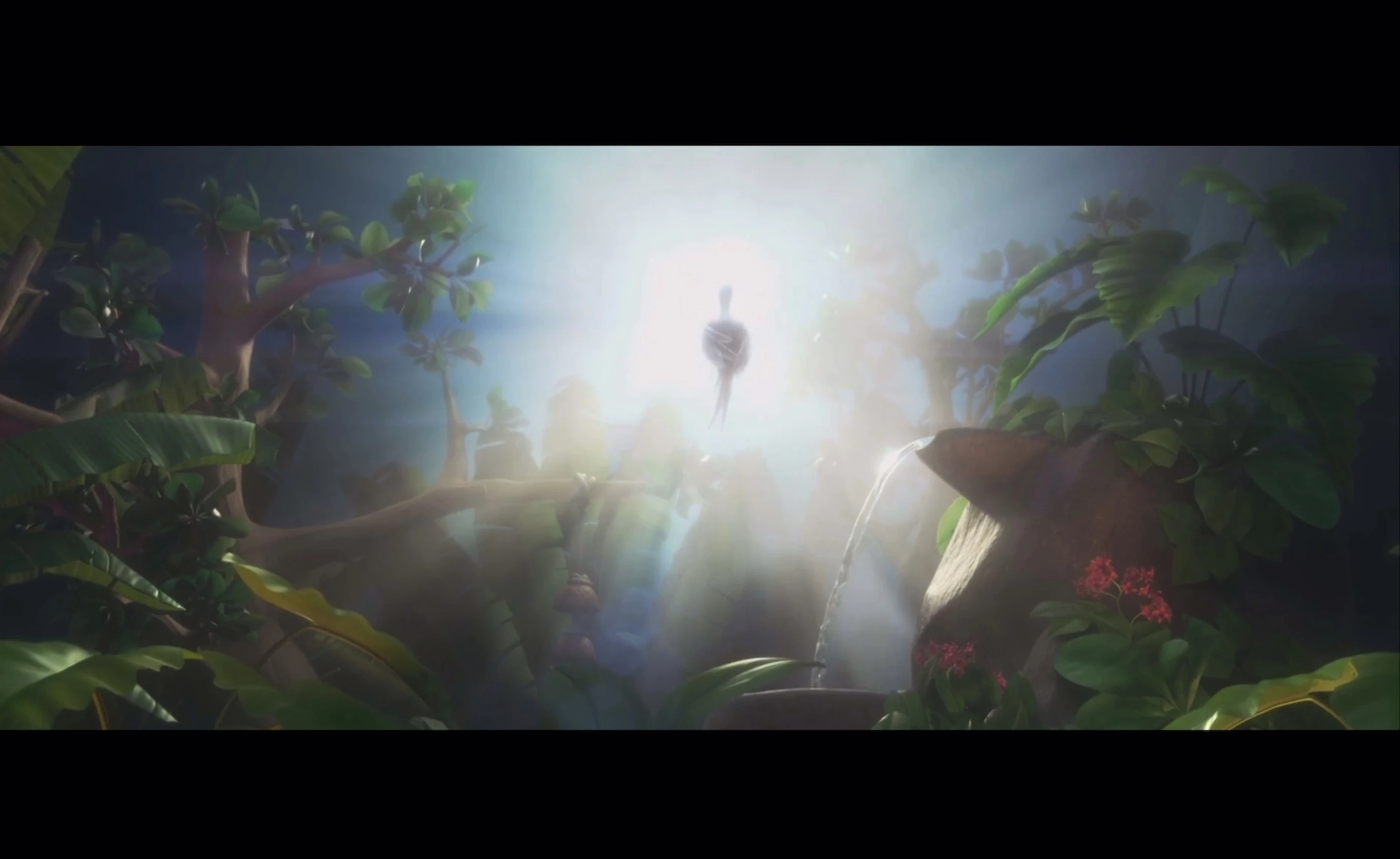 Jewel/Gallery | Rio Wiki | Fandom