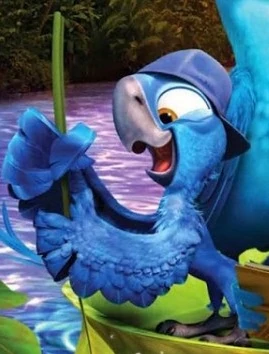 Image - Tiago.jpg | Rio Wiki | FANDOM powered by Wikia