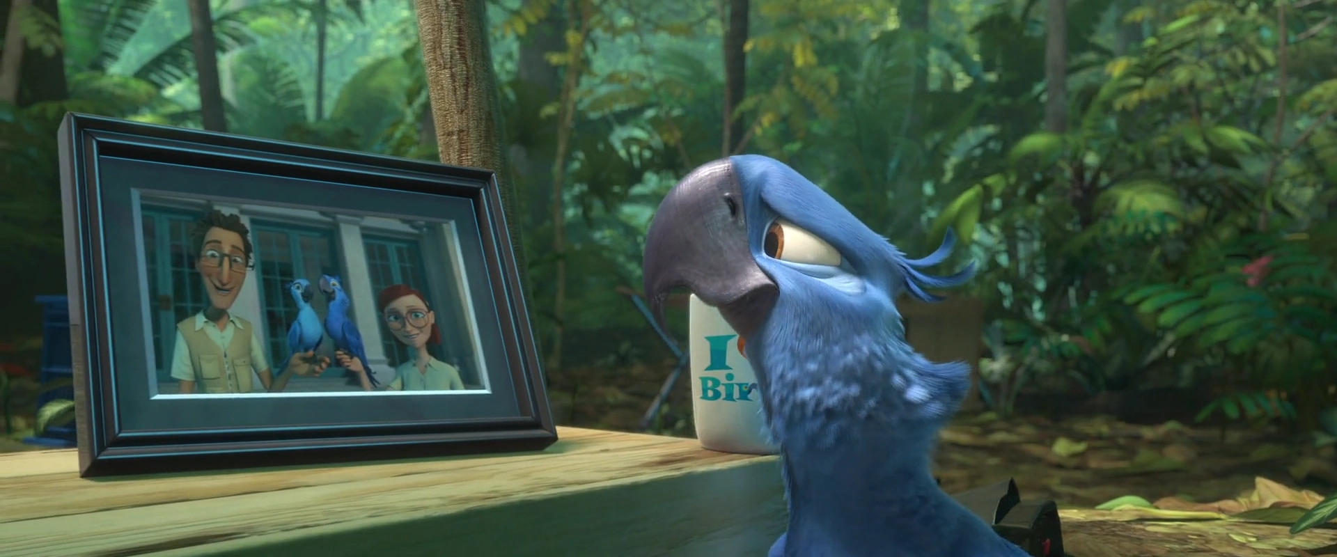 Image - Sad moment.png | Rio Wiki | FANDOM powered by Wikia