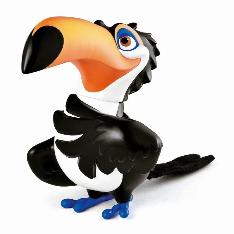 Image - Vinyl Rafael toy.jpg | Rio Wiki | FANDOM powered by Wikia