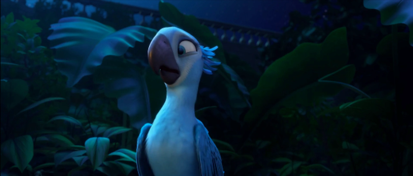 Image - Vlcsnap-2013-10-02-17h04m10s40.png | Rio Wiki | FANDOM powered ...