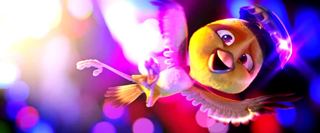 Image - Nico 2.jpg | Rio Wiki | FANDOM powered by Wikia