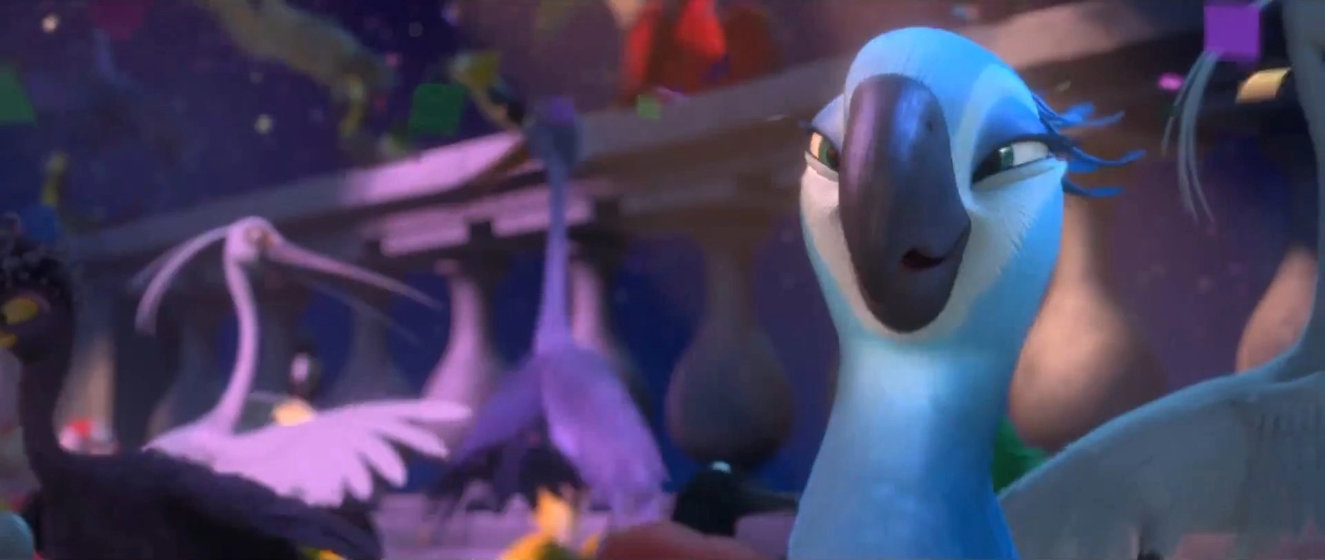 Image - LFBlu.png | Rio Wiki | FANDOM powered by Wikia