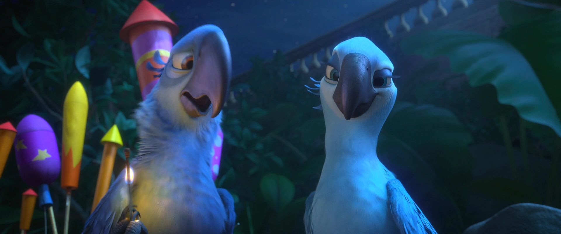 Image - Blu 100-Jewel 100 105.png | Rio Wiki | FANDOM powered by Wikia