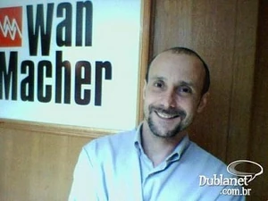 Hercules Franco | Rio Wiki | Fandom