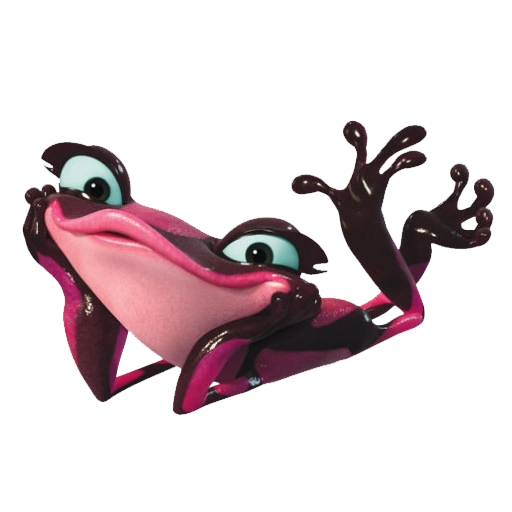 Image - Rio2-Gabi-icon.png | Rio Wiki | FANDOM powered by Wikia