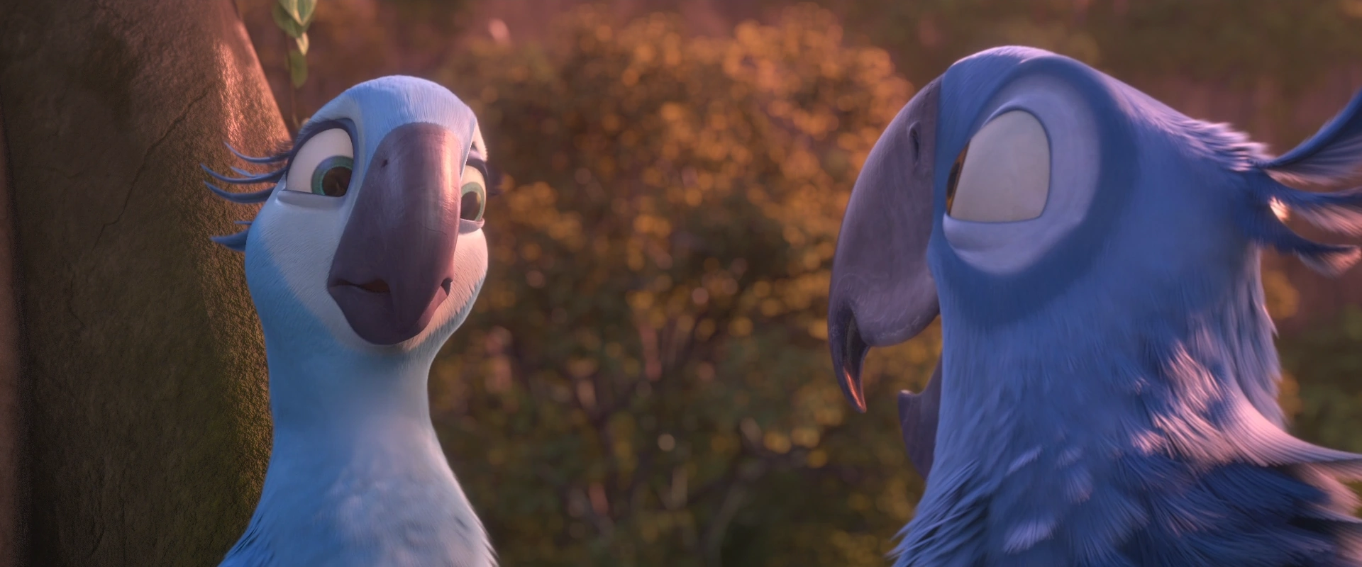 Image - Blu 100-Jewel 100 16.png | Rio Wiki | FANDOM powered by Wikia