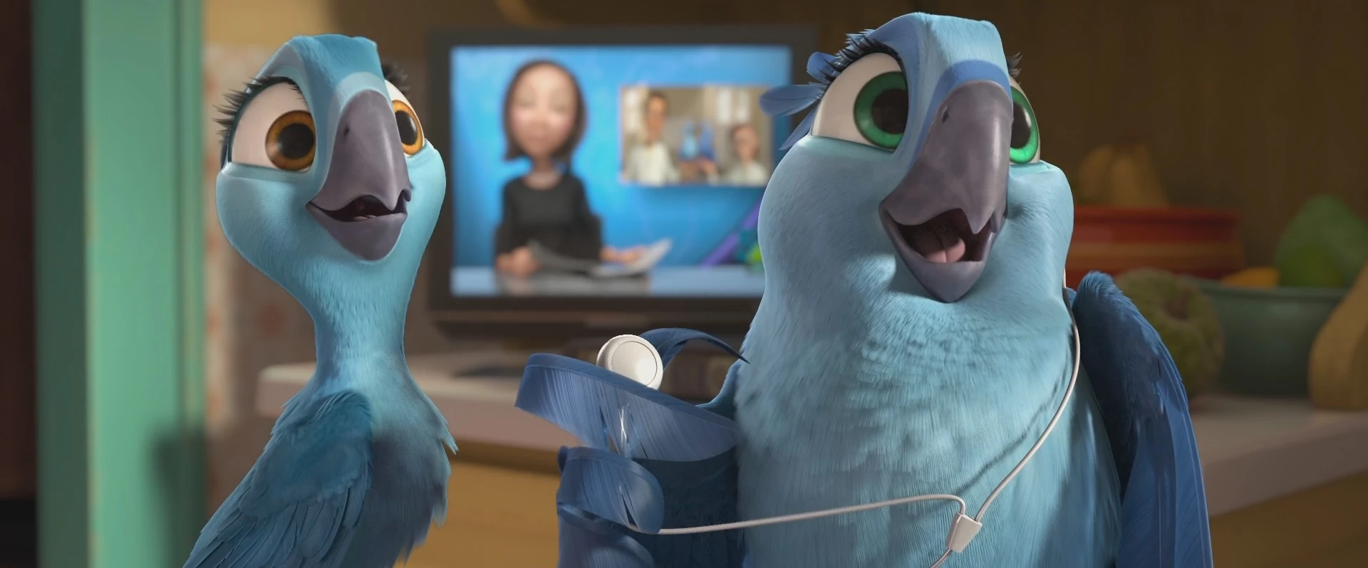 Image - 1902068 633192963384786 1024903415 n.jpg | Rio Wiki | FANDOM ...