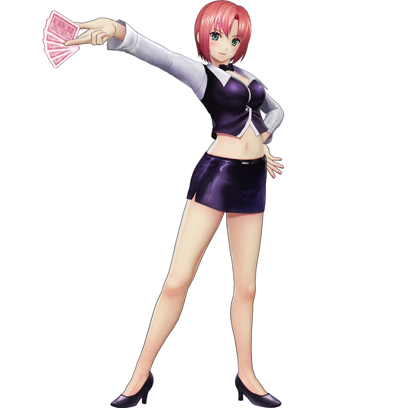 Rio Rollins Tachibana | Rio's Rainbow Gate Wiki | FANDOM powered by Wikia