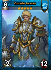 Rise Of Mythos Forums - diyfasr