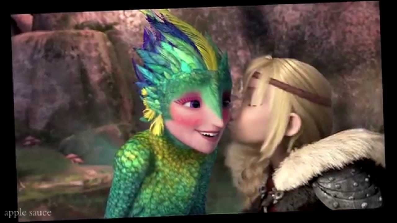 Image - Maxresdefault74838.jpg | Rise of the Brave Tangled Dragons Wiki ...